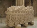 King Solomon: History, Temple, Wives & Facts - TS HISTORICAL