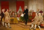 Alexander Hamilton | President, Facts & Death