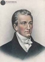 James Monroe | Biography, Presidency, Facts & Death