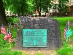 Samuel Adams | Biography, Facts & Death (1689–1748) - TS HISTORICAL