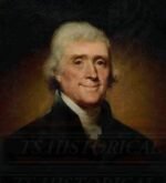 List of Presidents in United States - TS HISTORICAL