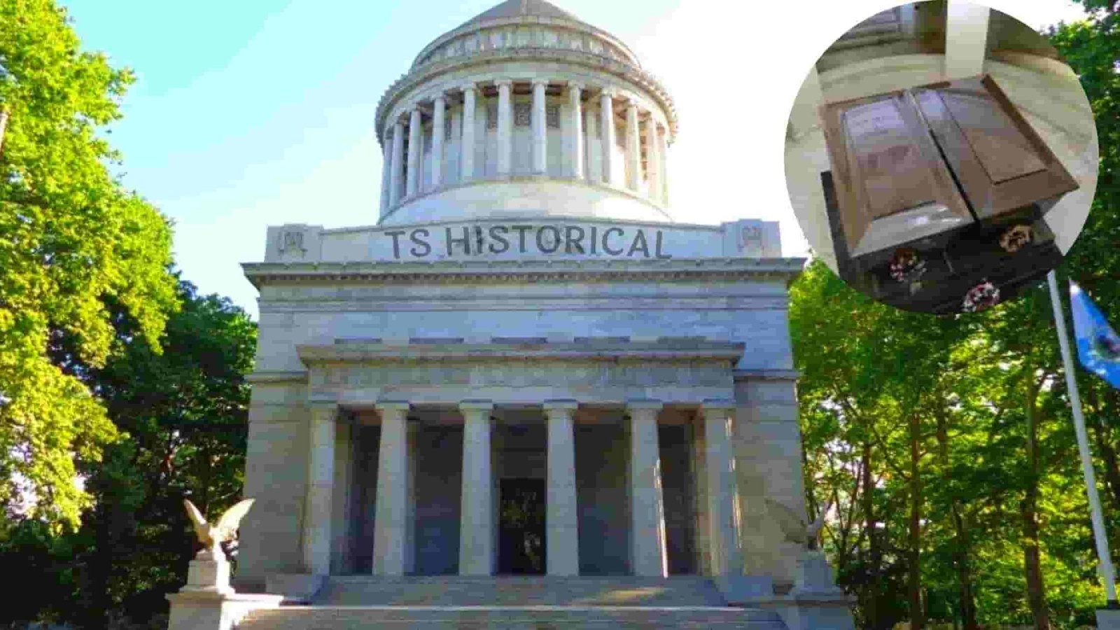 Ulysses S. Grant | President, Civil War, Facts & Death