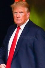 Interesting facts About Donald Trump - TS HISTORICAL